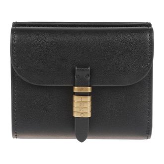 Pinko Pinko, Damen, Accessories, Schwarzk, ONE SIZEGr&ouml;&szlig;e