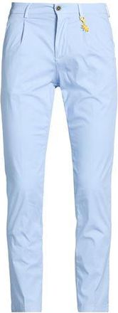 Manuel Ritz BAS - Pantalons sur YOOX.COM