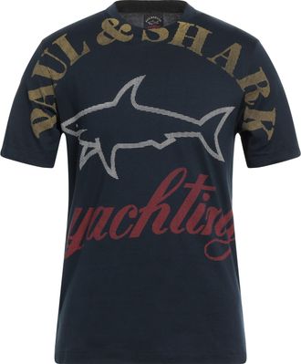 Paul & Shark TOPS - T-shirts auf YOOX.COM