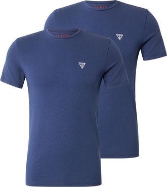Guess T-Shirt CALEB HERO