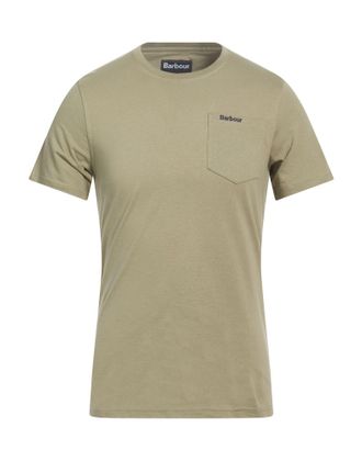 Barbour TOPS - T-shirts auf YOOX.COM