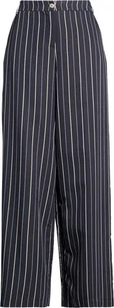 Kartika HOSEN & R&Ouml;CKE - Hosen auf YOOX.COM
