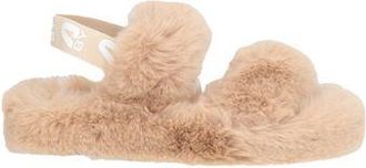 Massimo Santini CHAUSSURES - Sandales sur YOOX.COM