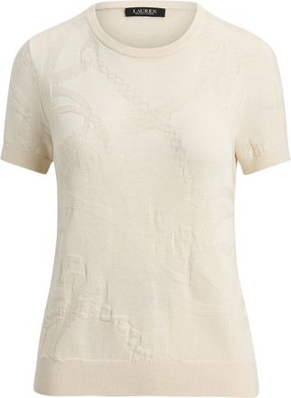 Lauren Ralph Lauren Pullover