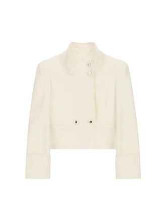 Imperial &Uuml;bergangsjacke IMPERIAL GIUBBOTTO GIUBBINO