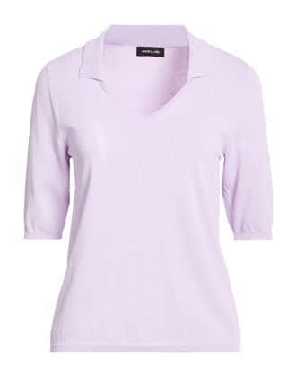Anneclaire STRICKWAREN - Pullover auf YOOX.COM