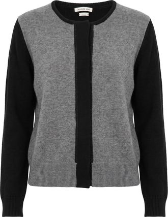 Laurence Bras STRICKWAREN - Pullover auf YOOX.COM