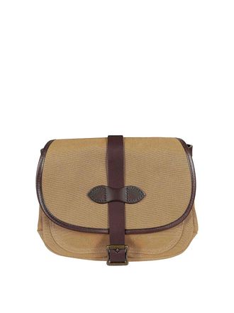 Filson Sac Cabas - Beige