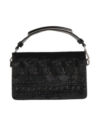 Alberta Ferretti TASCHEN - Handtaschen auf YOOX.COM