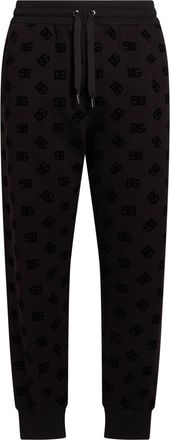 Dolce & Gabbana HOSEN & R&Ouml;CKE - Hosen auf YOOX.COM