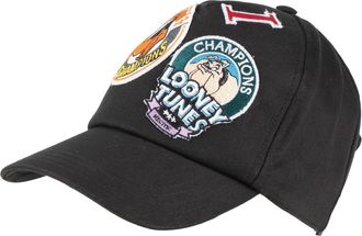 Iceberg ACCESSOIRES - Mützen & Hüte auf YOOX.COM