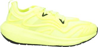 adidas SCHUHE - Sneakers auf YOOX.COM