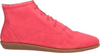 The Flexx SCHUHE - Stiefeletten auf YOOX.COM