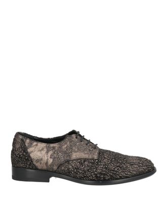 I.N.K. Shoes SCHUHE - Schn&uuml;rschuhe auf YOOX.COM