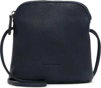 Emily & Noah Umh&auml;ngetasche E&N Emma 60394 Damen Handtaschen Uni