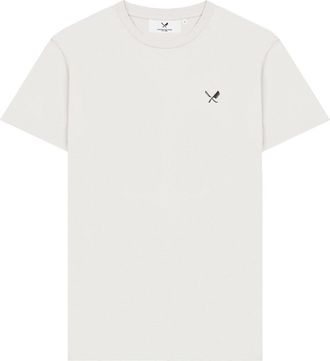 Distorted People T-Shirt
