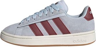 adidas Sneaker GRAND COURT ALPHA 00s