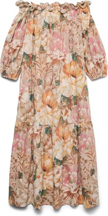 Vero Moda Kleid VMSIF