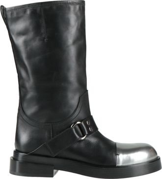 Premiata SCHUHE - Stiefel auf YOOX.COM