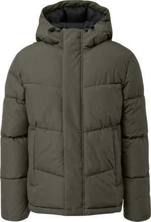 QS by s.Oliver Pufferjacke