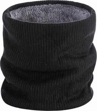 Generic Charpe Femme Hiver Chaud charpes Polyester Qualit&eacute; Foulards Imprim&eacute; Animal Ch&acirc;les D&eacute;tails D&eacute;licats Pashminas Saison toles Lavage Facile pour Accessoir