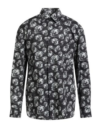 Msgm TOPS - Hemden auf YOOX.COM