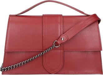 Gave Lux Handtasche
