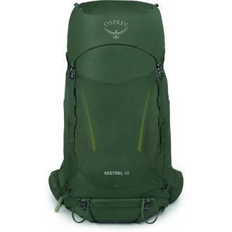 Osprey Rucksack Kestrel 48