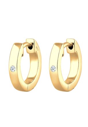 Elli Jewelry Ohrringe