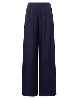 Les Héroïnes by Vanessa Cocchiaro HOSEN & RÖCKE - Hosen auf YOOX.COM