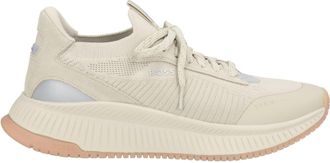 BOSS SCHUHE - Sneakers auf YOOX.COM