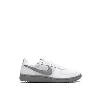 Nike Field General 82 Sneakers - - Sport - Herren - Mehrfarbig - 42 EU