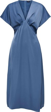 Jacqueline de Yong Kleid JDYURBA