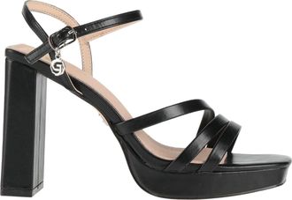 Gold&Gold SCHUHE - Sandalen auf YOOX.COM