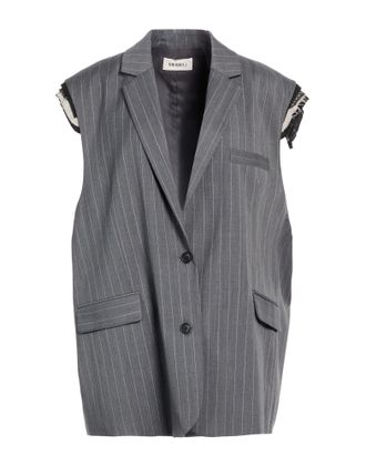 Meimeij ANZ&Uuml;GE und CO-ORDS - Blazers auf YOOX.COM