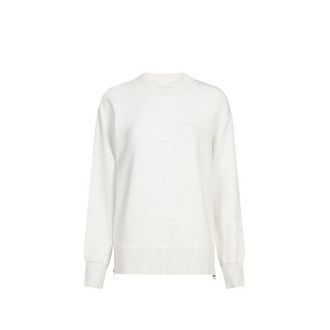 Varley Sweat &agrave; col rond
