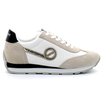 No Name Femme, Chaussures, Multicolore, Taille: 39 EU City Run Jogger