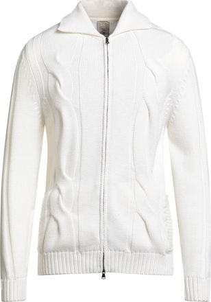 H953 STRICKWAREN - Strickjacken auf YOOX.COM