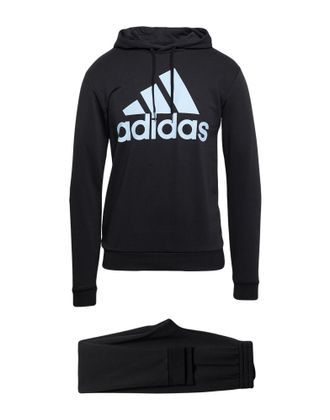 adidas OVERALLS - Sportanz&uuml;ge auf YOOX.COM