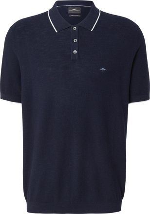 Fynch-Hatton Pullover