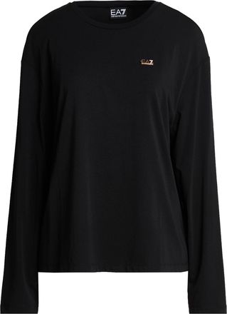 Emporio Armani TOPS - T-shirts auf YOOX.COM