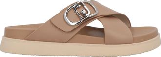 Liu Jo SCHUHE - Sandalen auf YOOX.COM