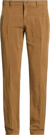 Berwich HOSEN & R&Ouml;CKE - Hosen auf YOOX.COM