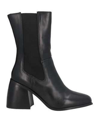 Tosca Blu SCHUHE - Stiefeletten auf YOOX.COM