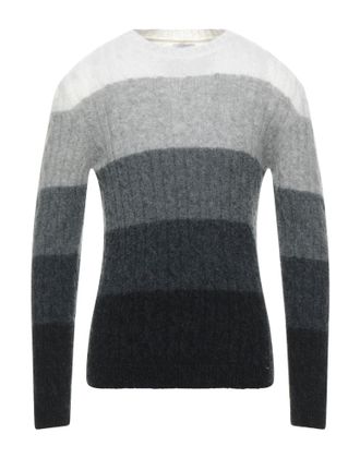 Bellwood STRICKWAREN - Pullover auf YOOX.COM