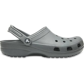 Crocs Herren Clogs Classic