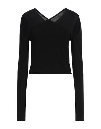 Rick Owens TOPS - Tops auf YOOX.COM