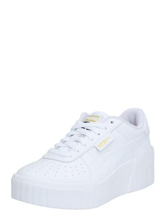 Puma Sneaker low Cali