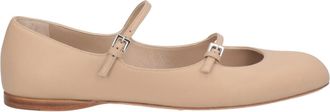 Max Mara SCHUHE - Ballerinas auf YOOX.COM