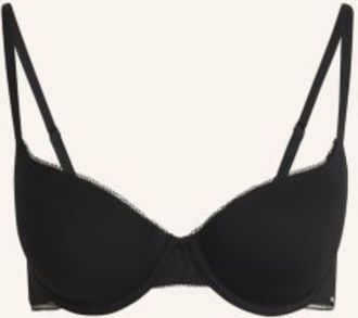 HUGO BOSS Bh Demi_B.Pure schwarz
